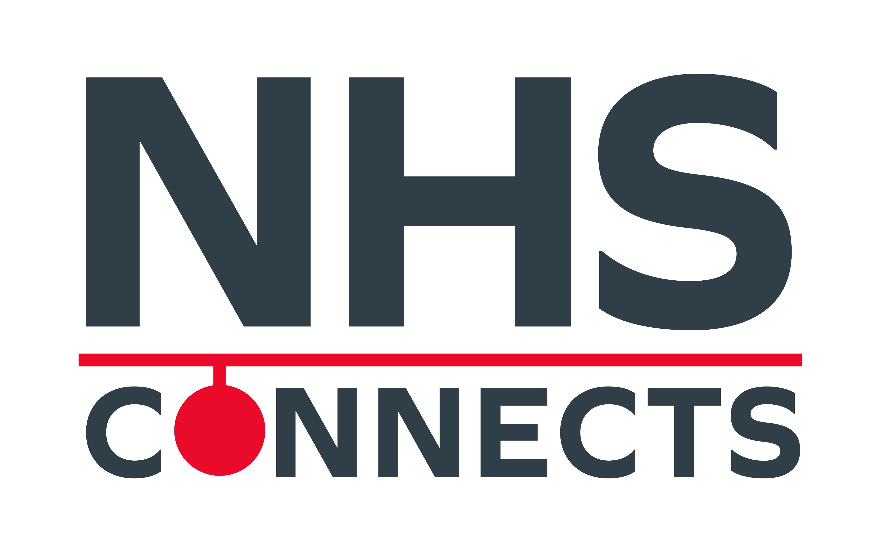 NHS Connects