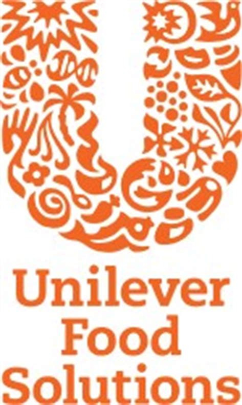 Unilever Food Service Unilever Food Solutions Chinese New Year
