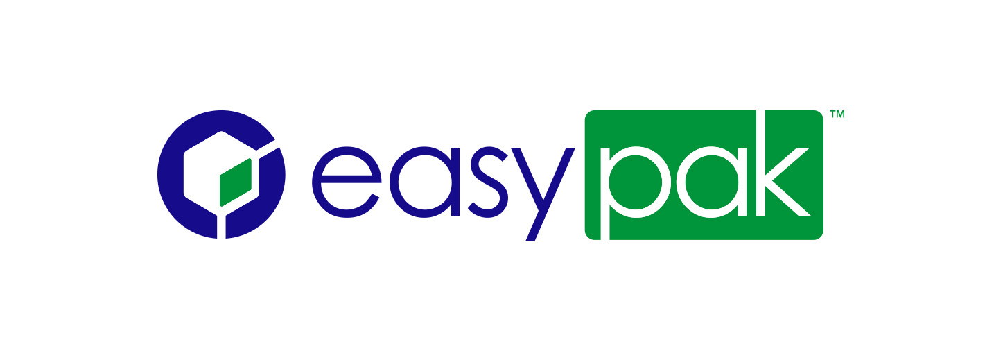Easypak, LLC - IDDBA 2024 Digital New Product Showcase