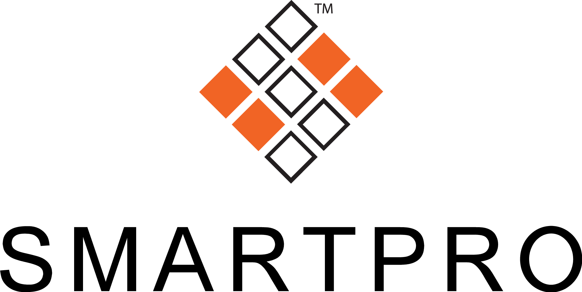 Smartpro Instrument Co Ltd - JewelleryNet