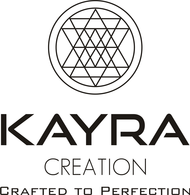 Kayra Creation Limited - JewelleryNet