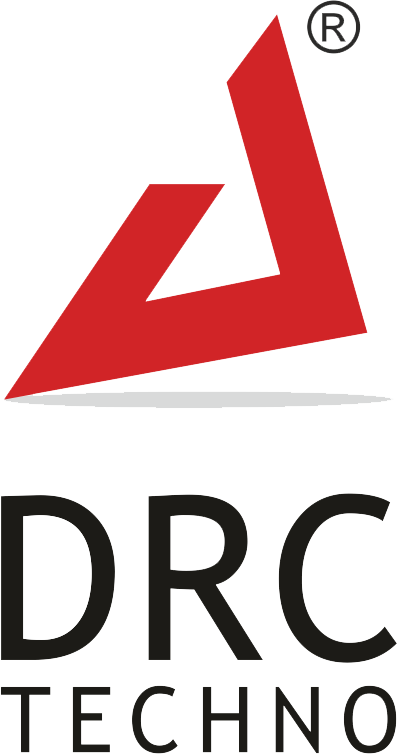DRC Techno - JewelleryNet
