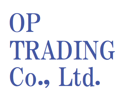 OP Trading Co Ltd - JewelleryNet