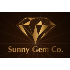 Sunny Gem Co - JewelleryNet